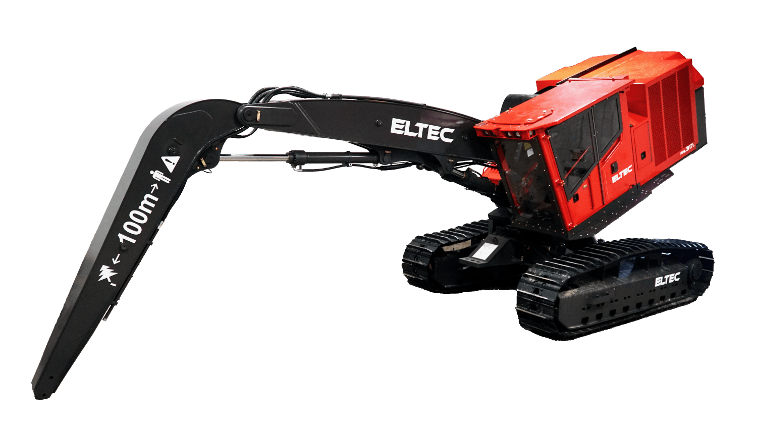 Technologies Element