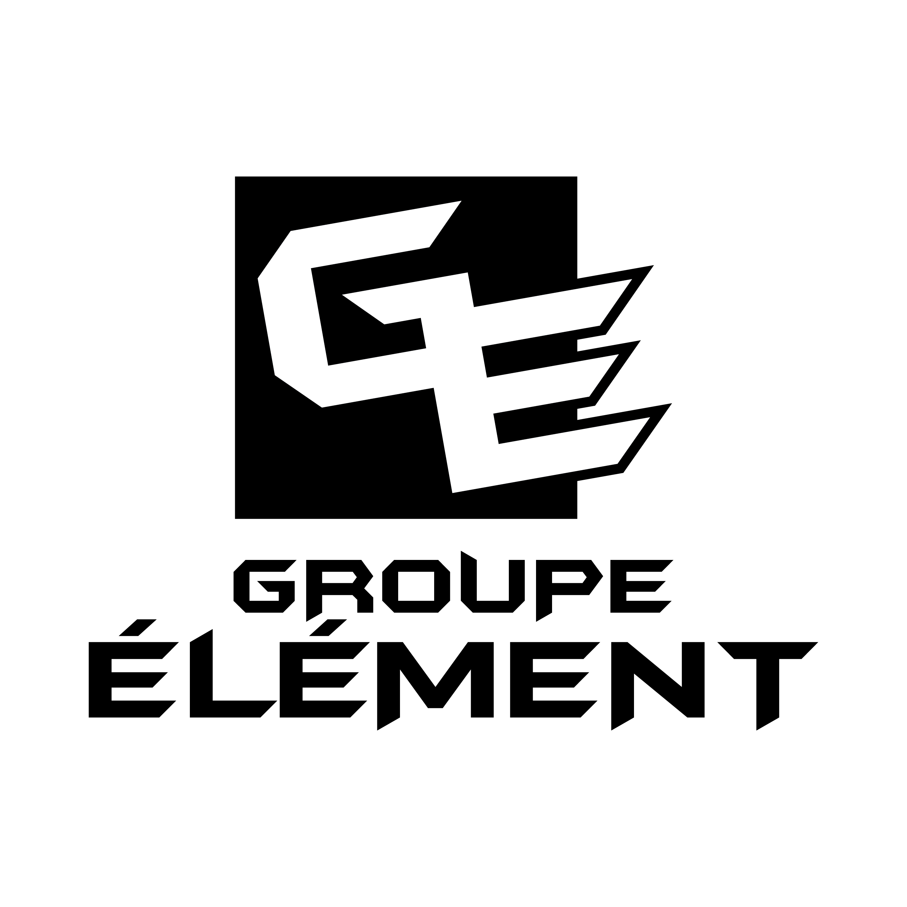 Eltec Partnerships - Technologies Element